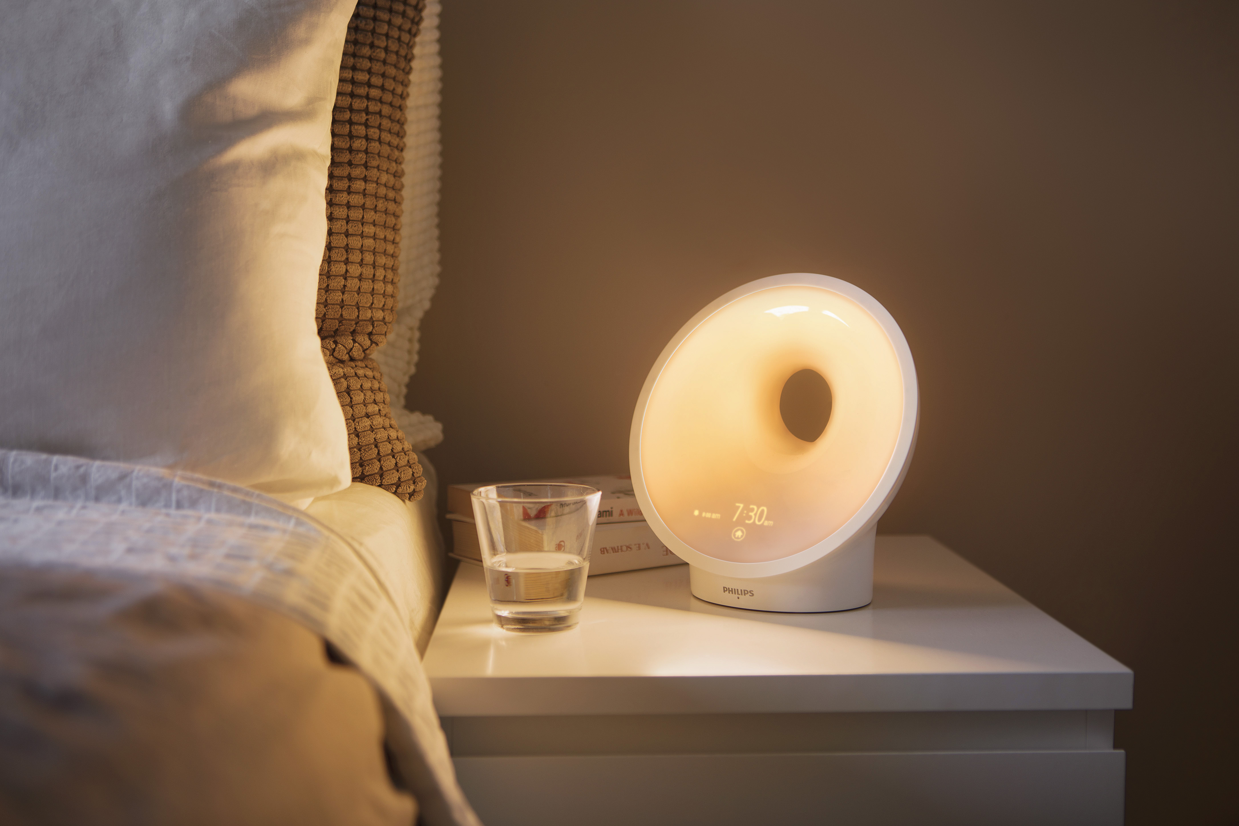 Philips élargit son portefeuille avec des solutions de santé numériques ...