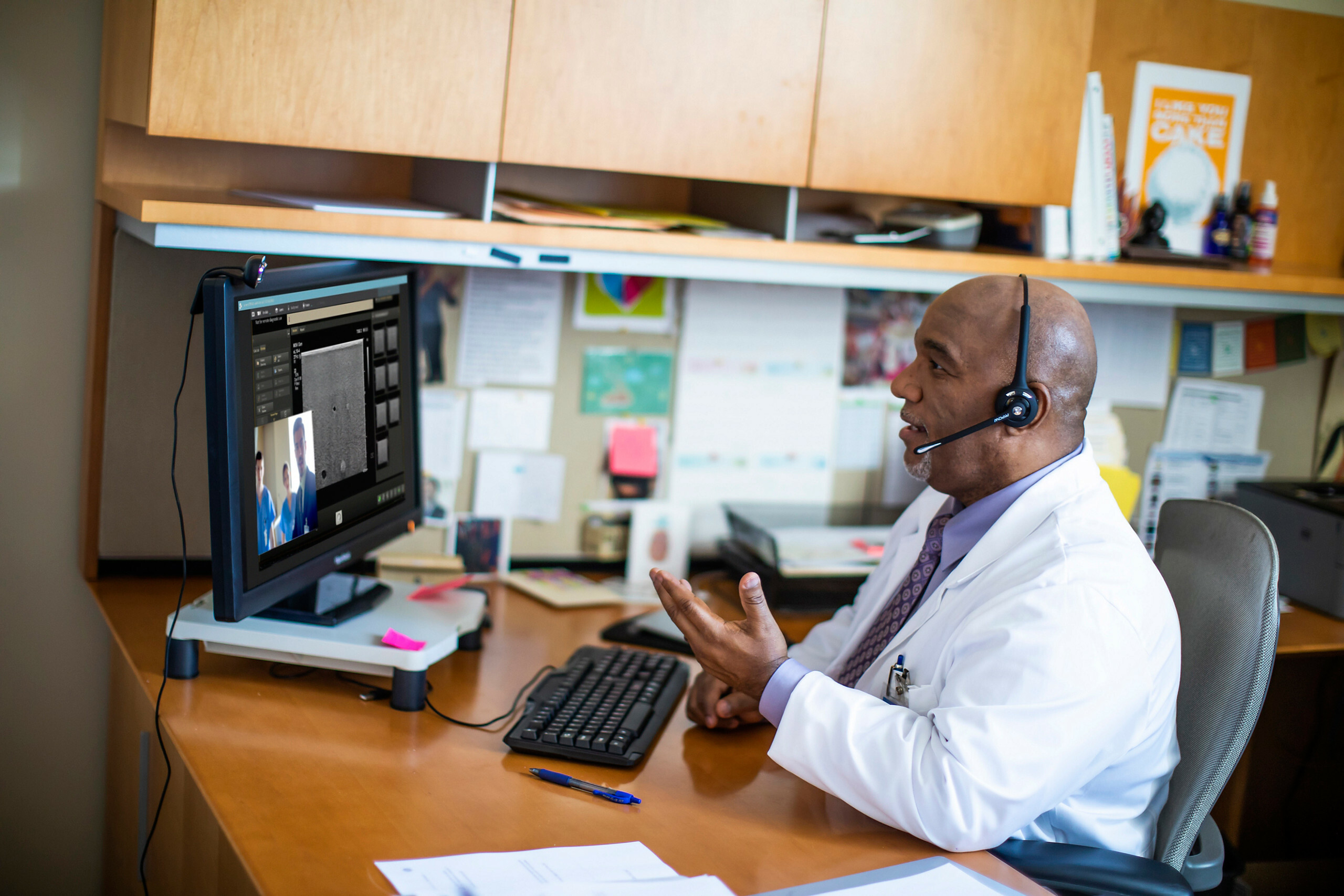 Philips présente des solutions de cardiologie à l'ESC 2021 ...