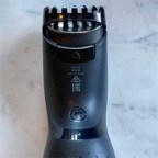 Neem contact op met Philips | Philips